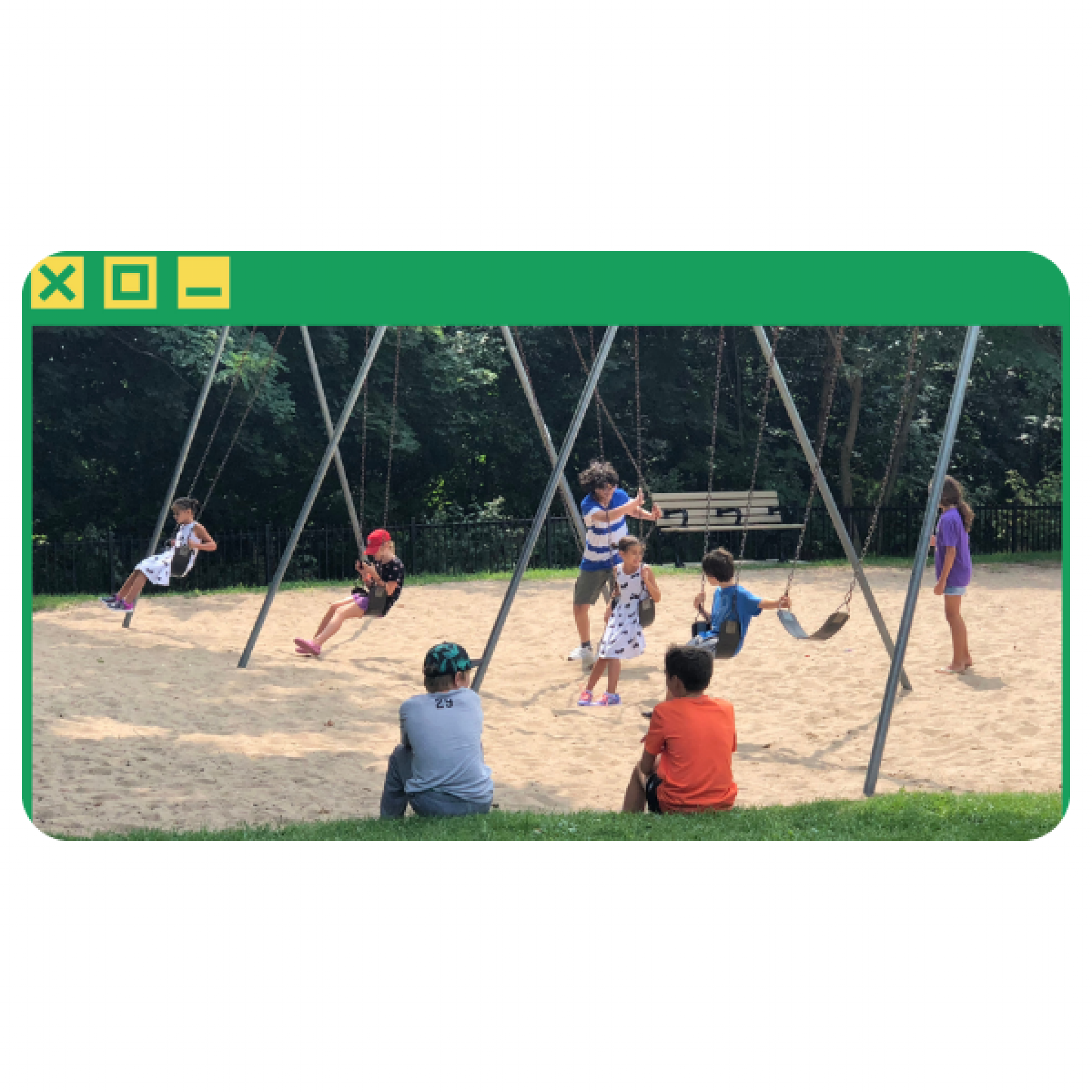 Codezilla Kids | Toronto's Favourite STEM & Coding camp!