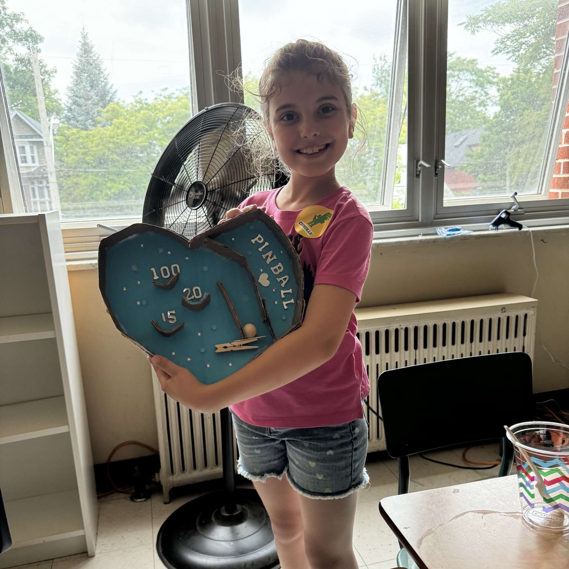 Camps | Codezilla Kids