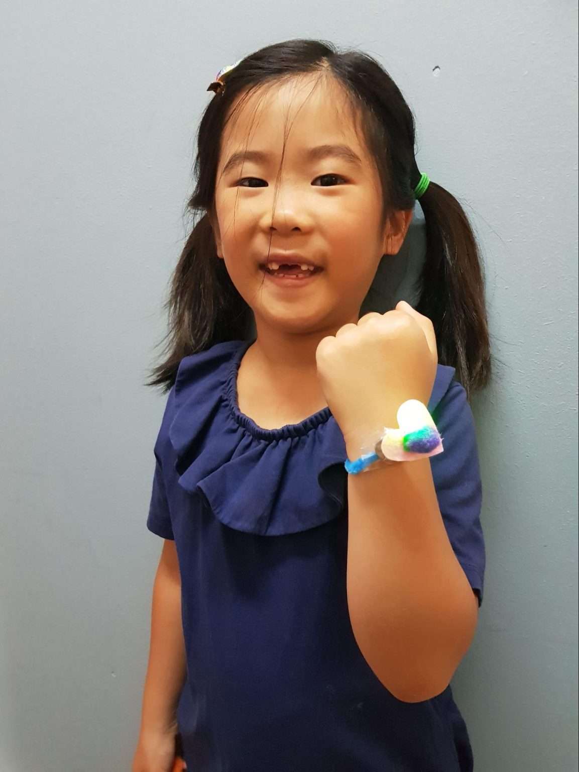 STEM Swifties | Codezilla Kids